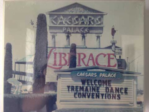 Joe Tremaine Life Retrospective [35 Years of Pioneering Dance, Tour ...